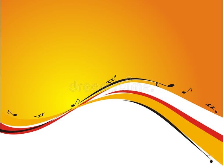 Symphony Design Stock Illustrations – 58,455 Symphony Design Stock ...