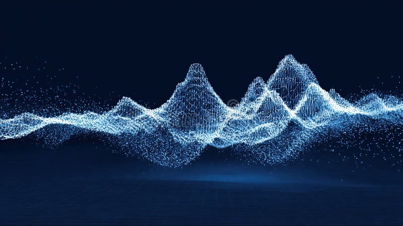 369,392 Sound Music Background Picture Stock Photos - Free & Royalty ...