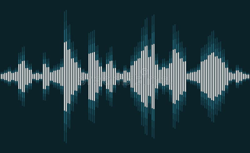 Editing Waveform Stock Illustrations – 181 Editing Waveform Stock ...