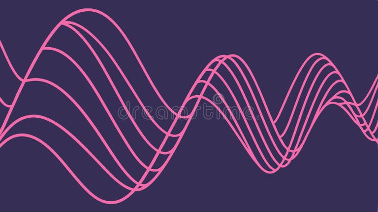 Rhythmic Oscillations Stock Illustrations – 28 Rhythmic Oscillations ...