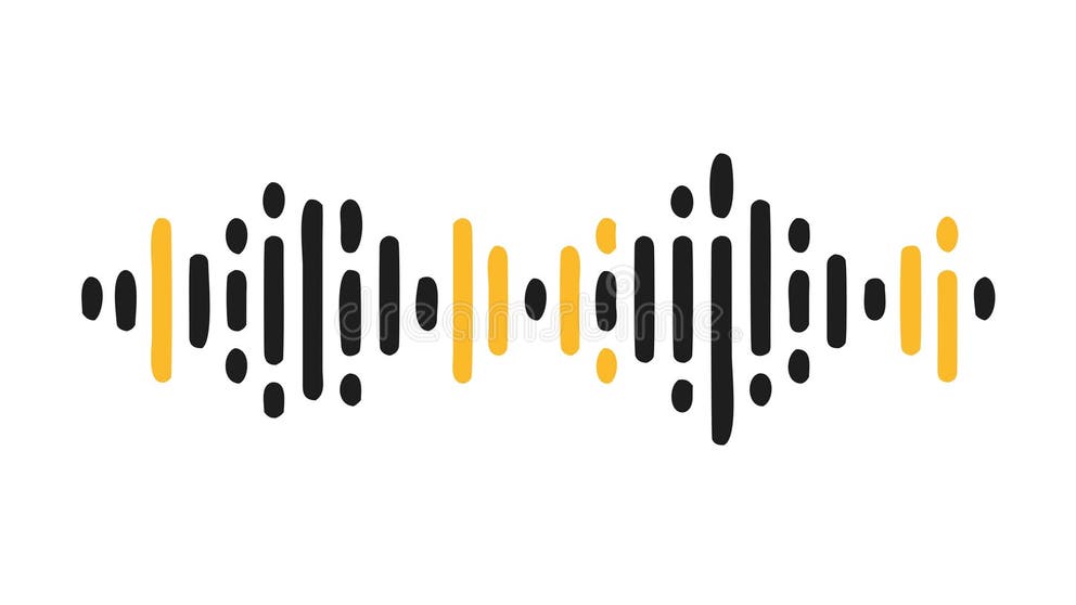 Abstract Pulse Pattern Stock Illustrations – 32,808 Abstract Pulse ...