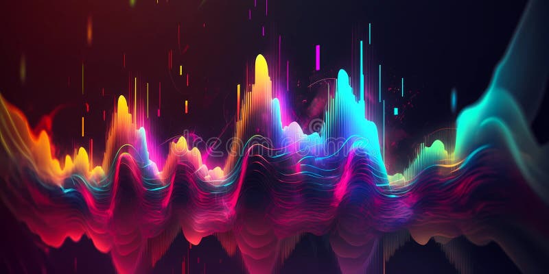 High Energy Dj Stock Illustrations – 166 High Energy Dj Stock ...