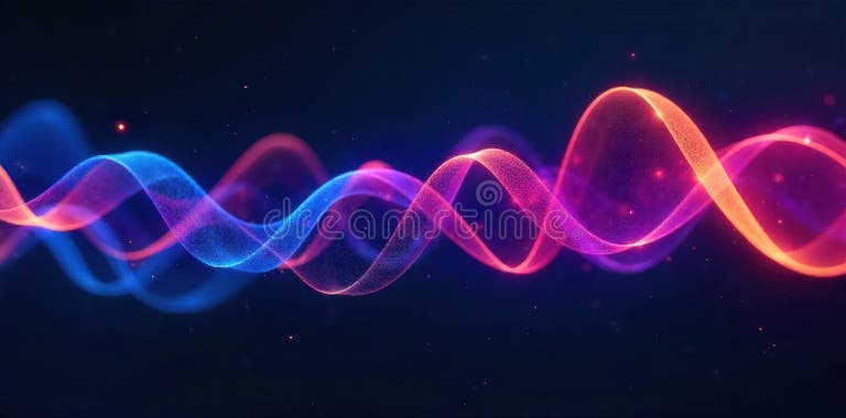 Void Visualization Stock Illustrations – 2,365 Void Visualization Stock ...