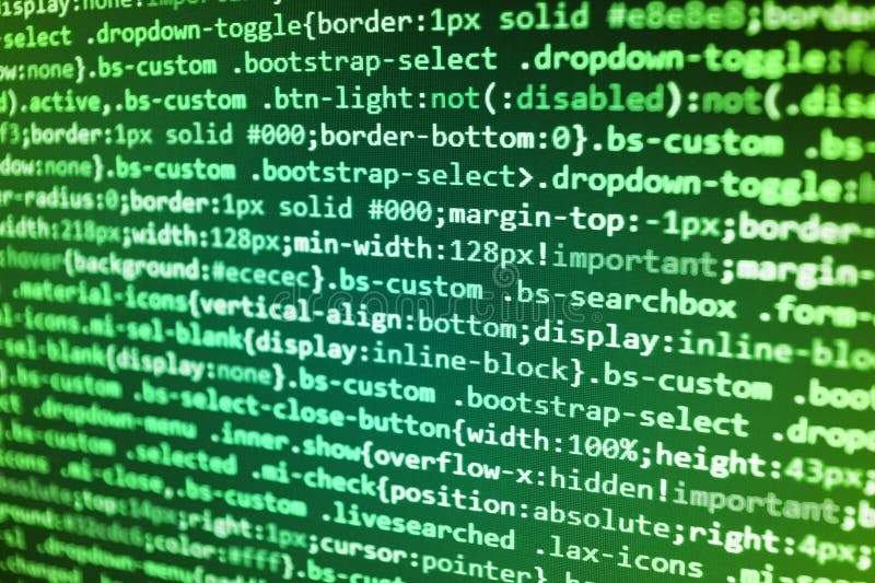 Python Code Background Stock Illustrations 576 Python Code Background Stock Illustrations