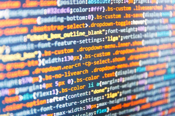 Html5 Test Stock Photos - Free & Royalty-Free Stock Photos from Dreamstime