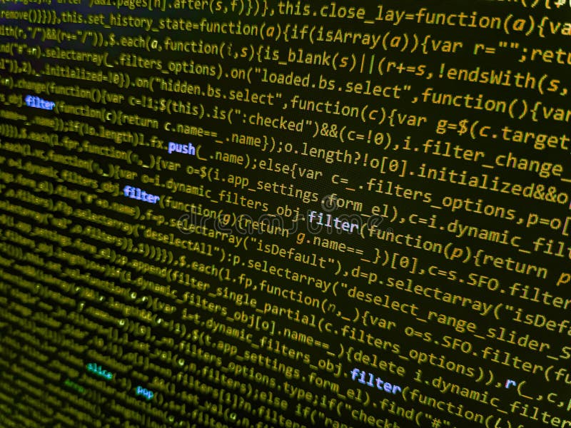 667 Software Functions Stock Photos - Free & Royalty-Free Stock Photos from Dreamstime