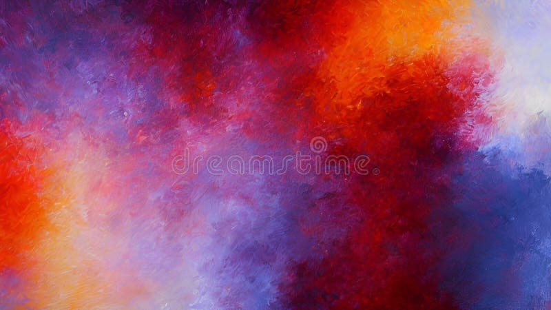 Abstract Space Art Effect Background Material Background Shading Stock ...