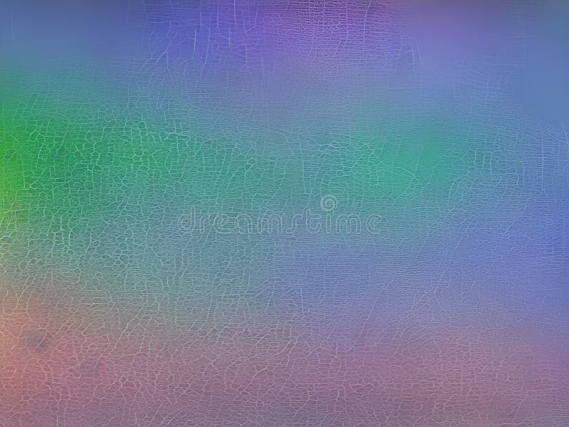 Abstract Space Art Effect Background Material Background Shading Color ...