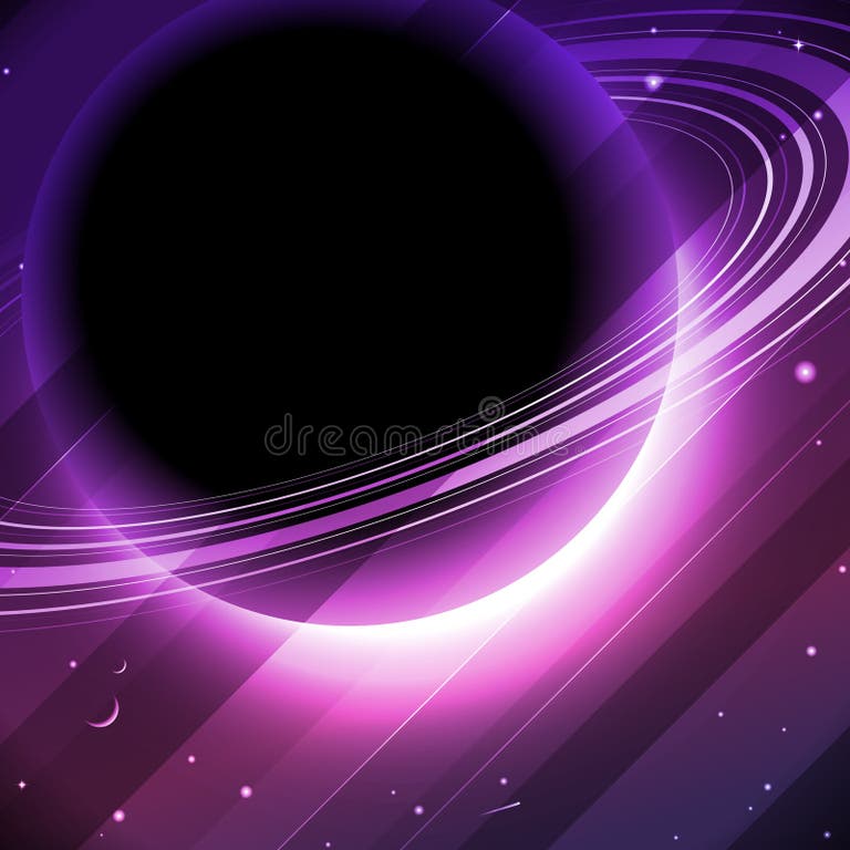 Abstract Purple Eclipse Background Stock Illustrations – 1,795 Abstract Purple Eclipse ...