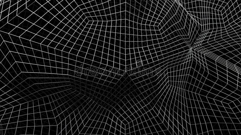 Psychedelic Bends Stock Illustrations – 205 Psychedelic Bends Stock ...