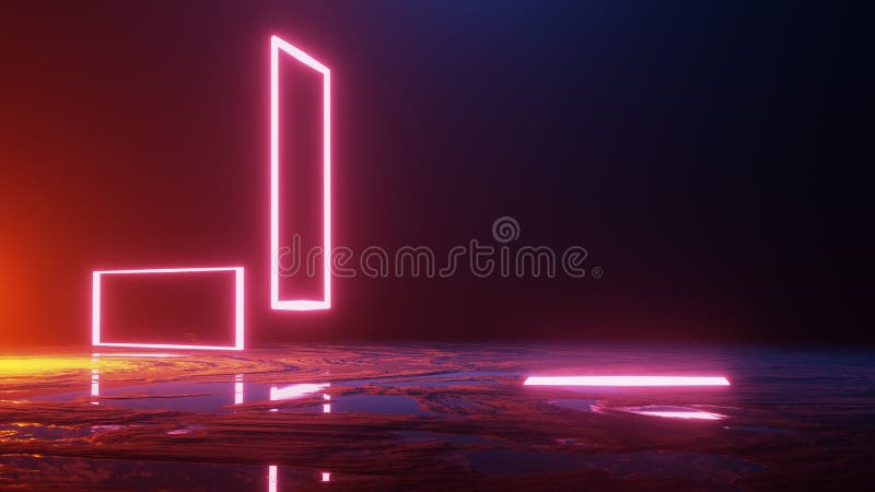 Abstract Space ,exploration of the the Planet`s Surface. Space Travel ...