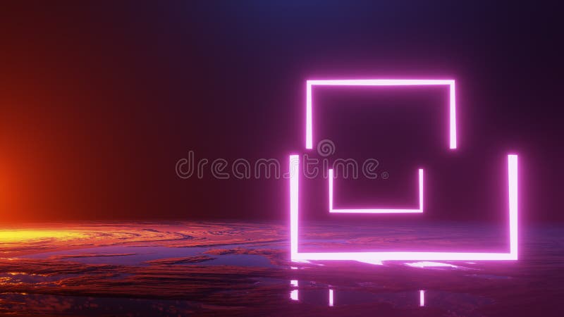 Abstract Space ,exploration of the the Planet`s Surface. Space Travel ...