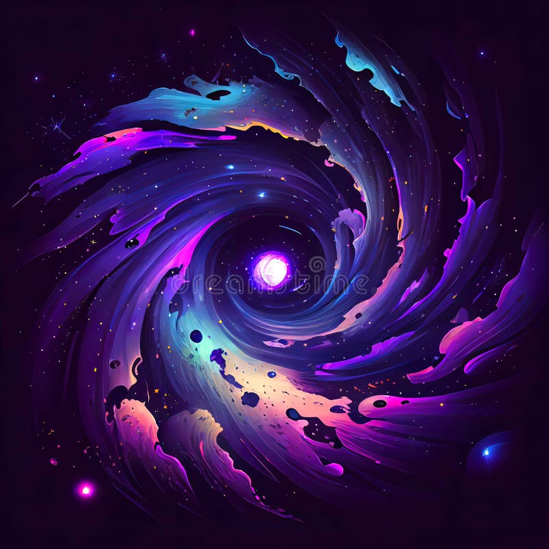 Nebula Ai Stock Illustrations – 19,509 Nebula Ai Stock Illustrations, Vectors & Clipart - Dreamstime