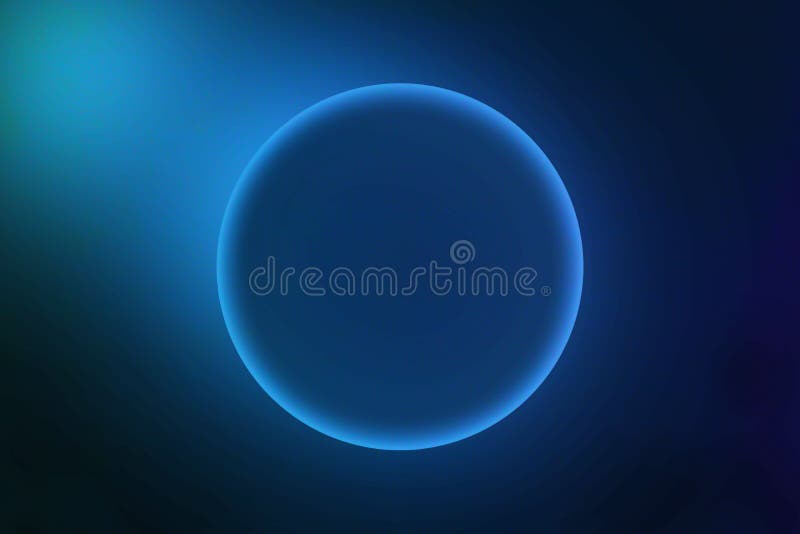 Glaxy Wallpaper Stock Illustrations – 6 Glaxy Wallpaper Stock ...