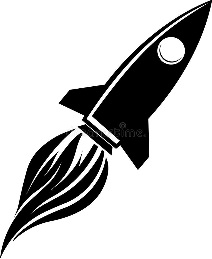 Space Engine Icon Stock Illustrations – 11,695 Space Engine Icon Stock ...