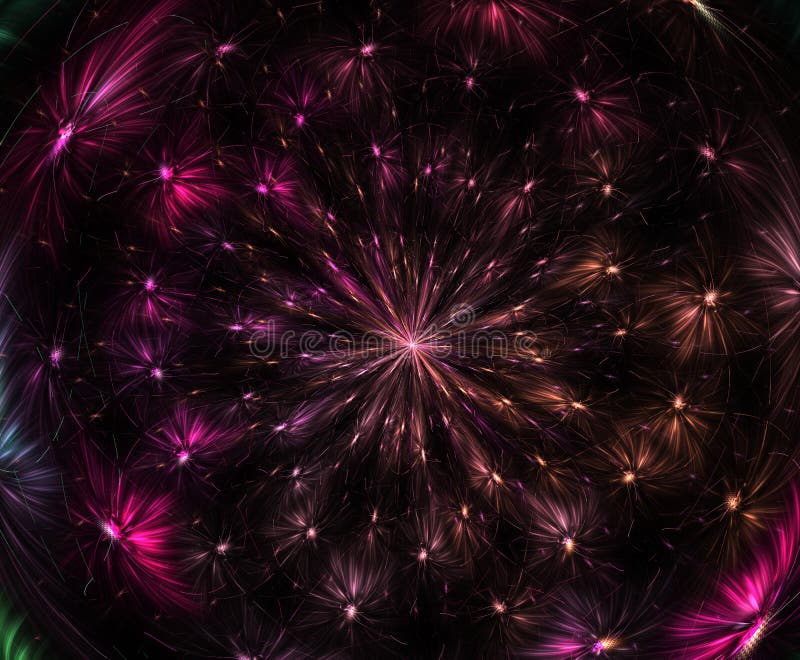 Plasma Universe Stock Illustrations – 32,006 Plasma Universe Stock ...