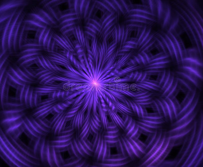 Plasma Universe Stock Illustrations – 32,006 Plasma Universe Stock ...