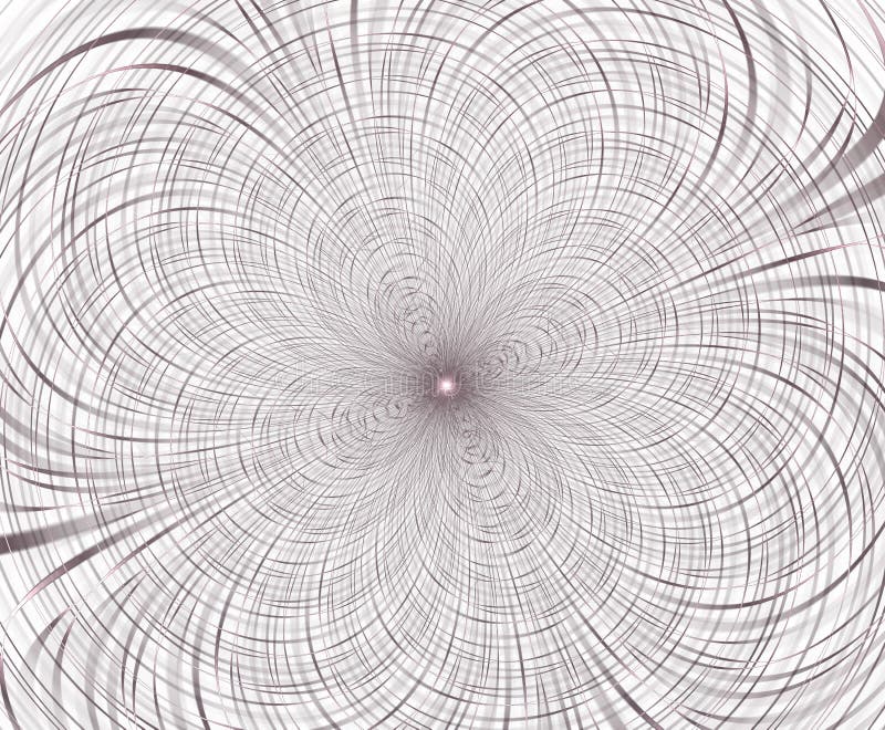 Plasma Universe Stock Illustrations – 32,006 Plasma Universe Stock ...