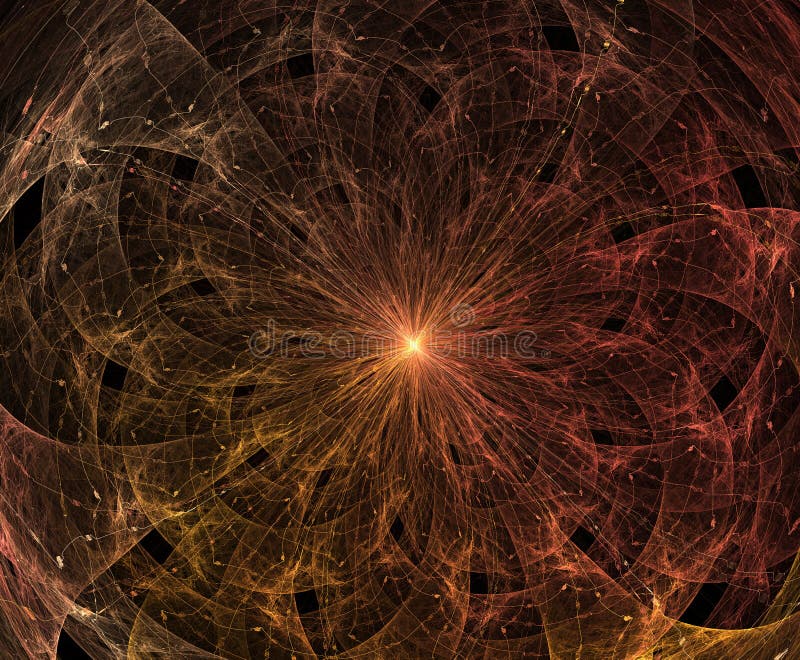 Plasma Universe Stock Illustrations – 32,006 Plasma Universe Stock ...