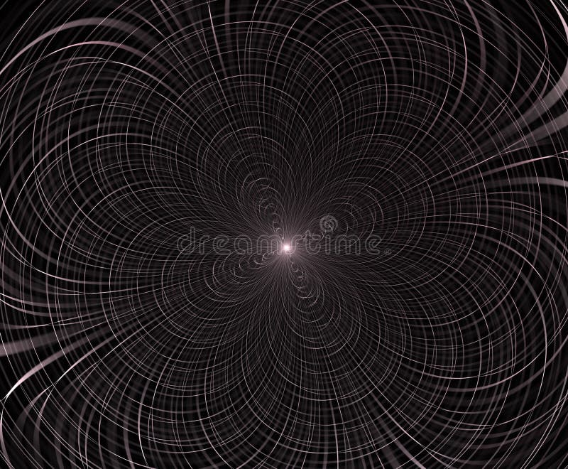 Plasma Universe Stock Illustrations – 32,006 Plasma Universe Stock ...