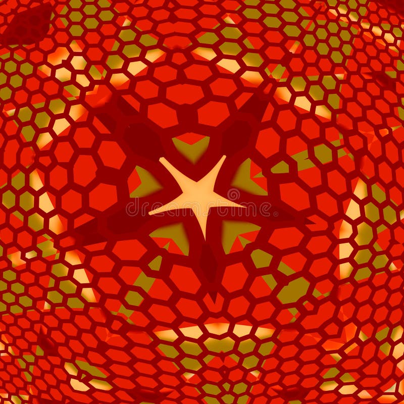 Abstract Spark and Flow Light Blue Isolate on Black Background, Vector ...