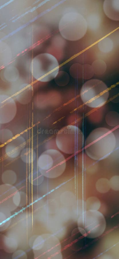 Abstract Sparkling Iphone Wallpaper Background Format, Presentation ...