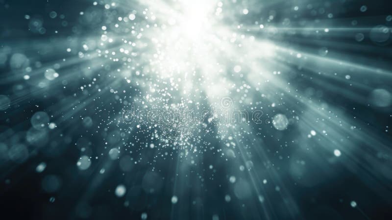 Astral Background Stock Illustrations – 36,517 Astral Background Stock ...