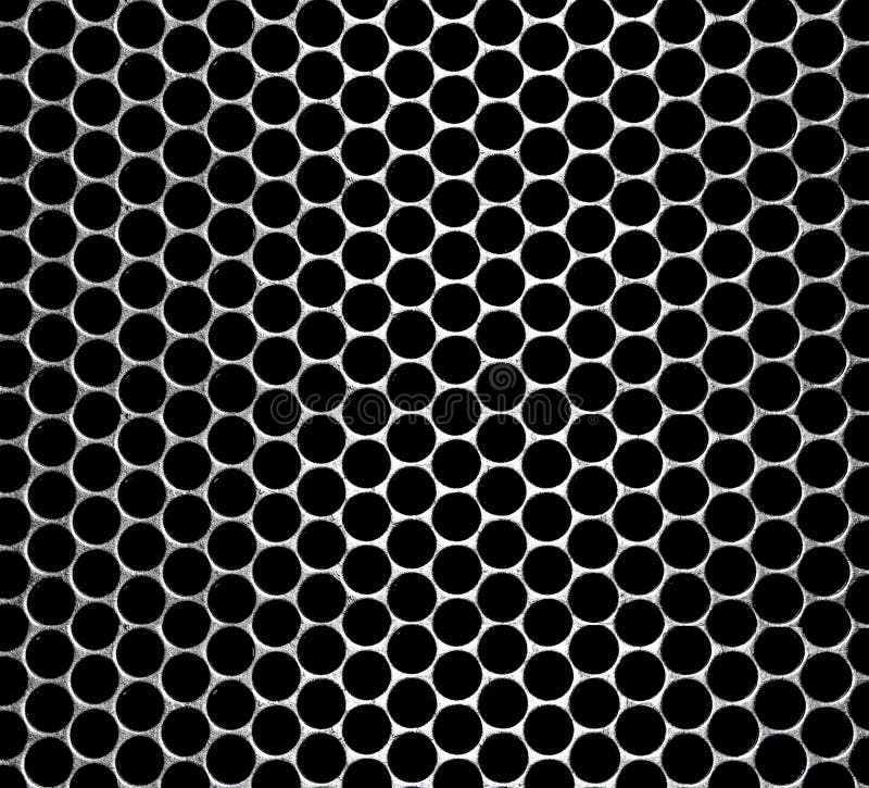 Abstract Speaker Grid Texture Stock Photo - Image of grid, grill: 34855902