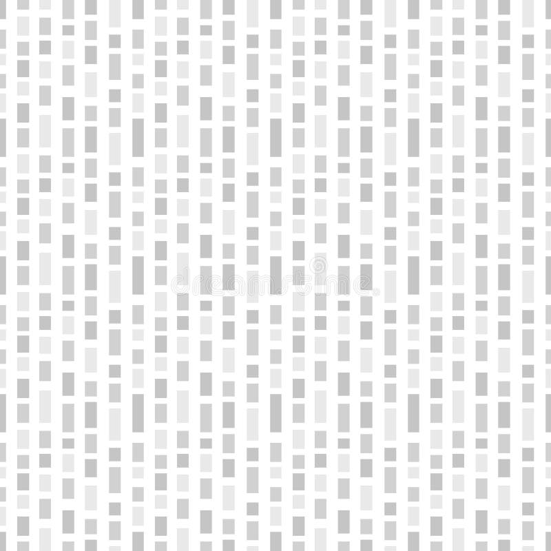 Random Thread Pattern Stock Illustrations – 2,637 Random Thread Pattern ...