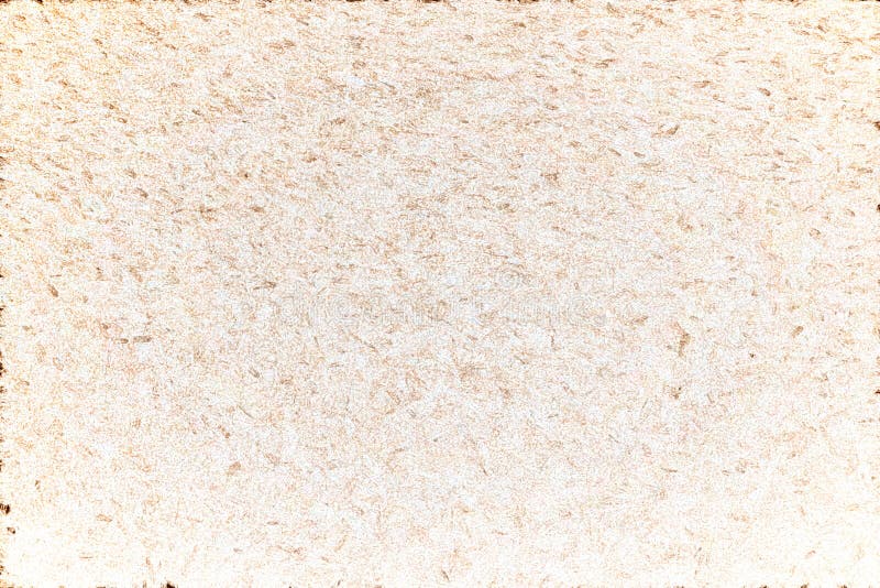 Speckled Texture Stock Illustrations – 2,939 Speckled Texture Stock ...