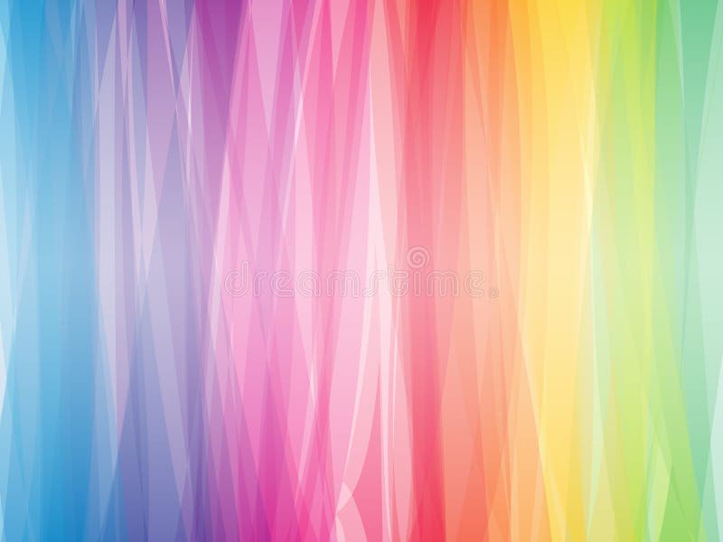 Creative Spectrum Stock Illustrations – 165,636 Creative Spectrum Stock ...