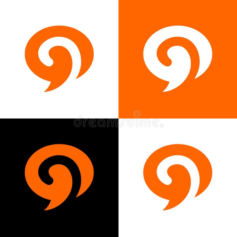 Bubble Logo Vector Design Stock Illustrations – 126,818 Bubble Logo ...