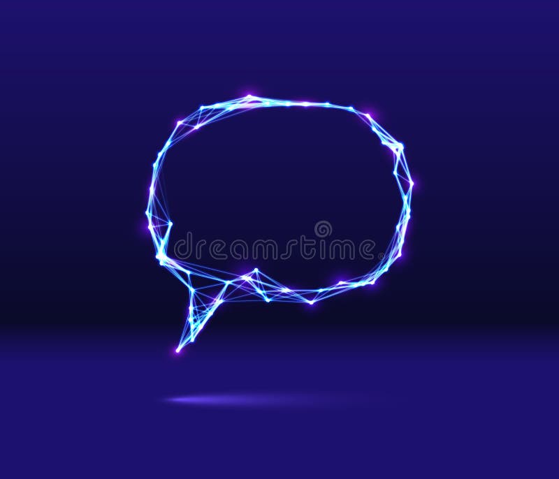 Synthwave Icon Stock Illustrations – 2,729 Synthwave Icon Stock ...