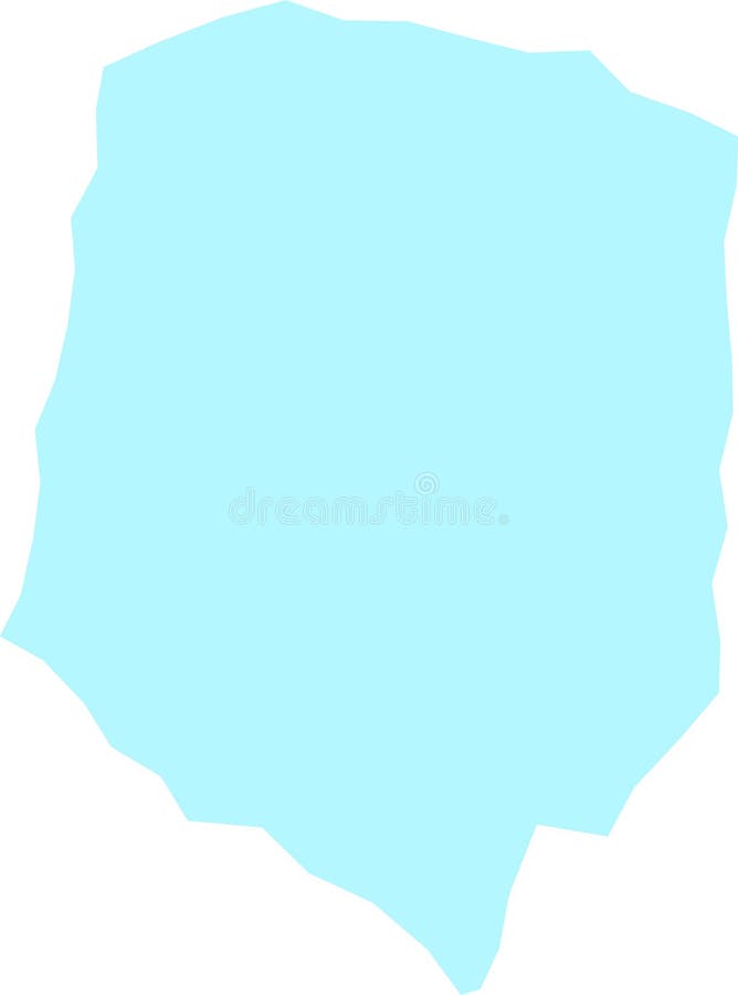 Abstract Speech Bubble Shape Stock Illustrations – 63,852 Abstract ...