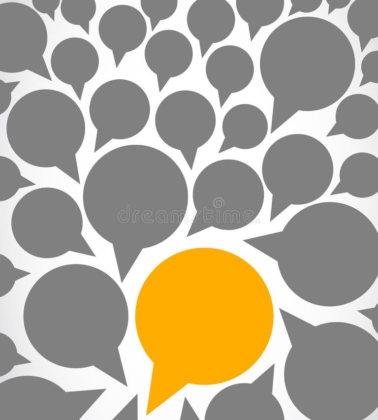 Bubbles Connect Stock Illustrations – 3,729 Bubbles Connect Stock ...