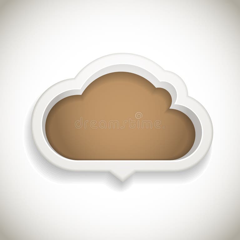 Pictogram Think Cloud Stock Illustrations – 5,645 Pictogram Think Cloud ...