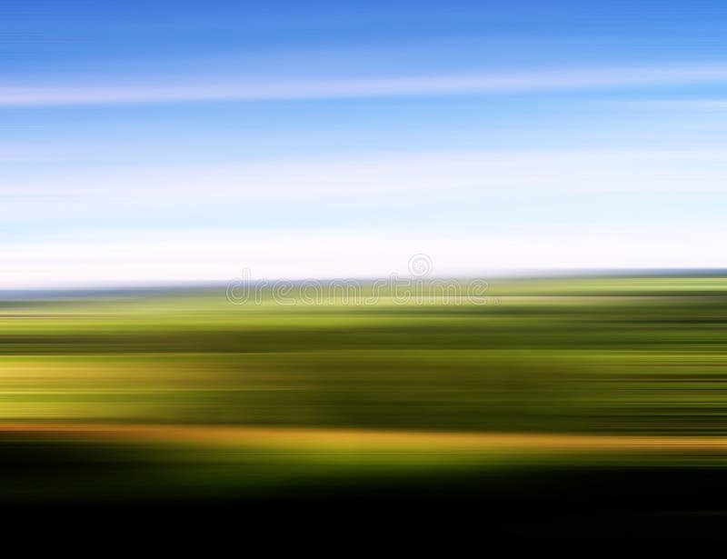 Abstract speed background stock photo. Image of gold, artistic - 1963990