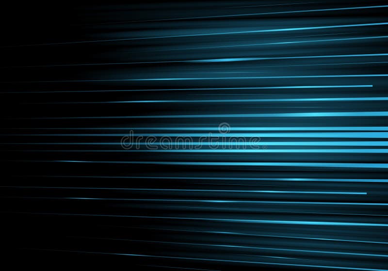 Abstract Speed Background. Speedway Background Stock Vector ...