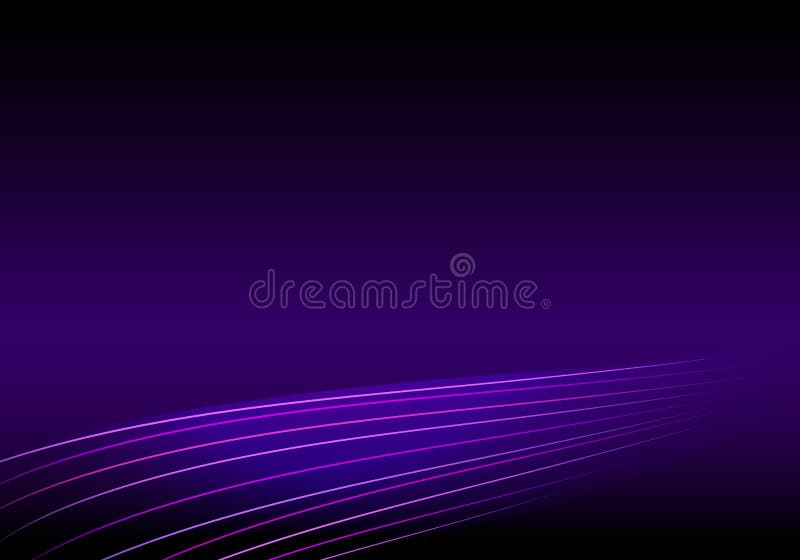 Abstract Speed Background. Speedway Background Stock Vector ...