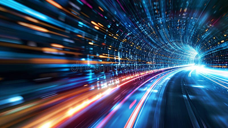 Meta Tech Stock Illustrations – 4,397 Meta Tech Stock Illustrations ...