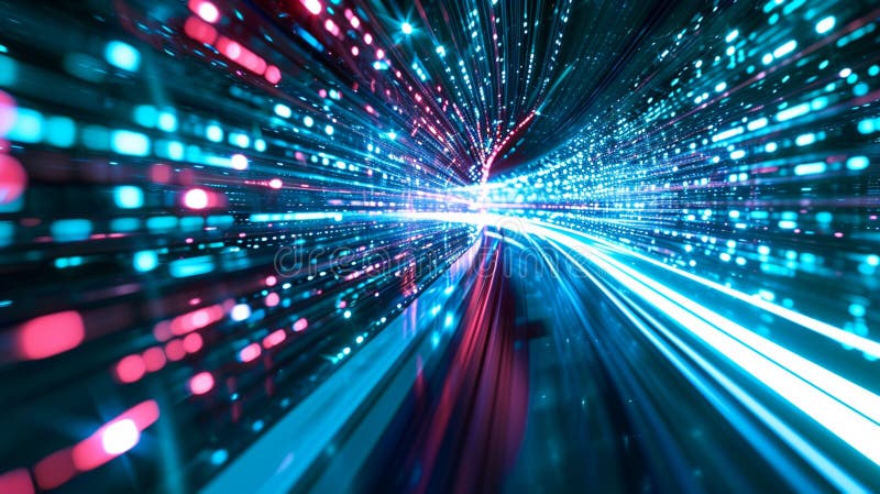 Meta Tech Stock Illustrations – 4,393 Meta Tech Stock Illustrations ...