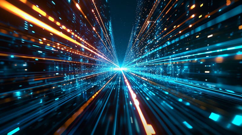 Meta Tech Stock Illustrations – 4,393 Meta Tech Stock Illustrations ...