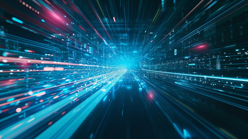 Meta Tech Stock Illustrations – 4,393 Meta Tech Stock Illustrations ...