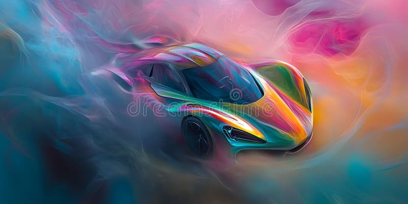 Vaporous Surroundings Stock Illustrations – 5 Vaporous Surroundings ...