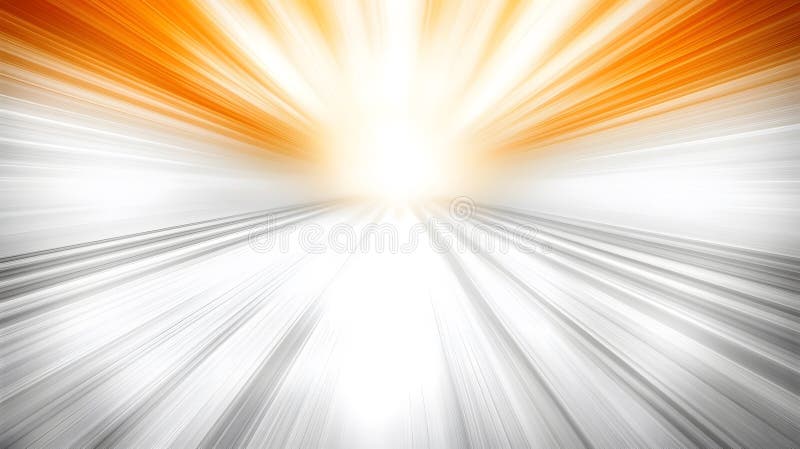 Abstract Speed Light Rays Burst Background Royalty Free Image Stock ...