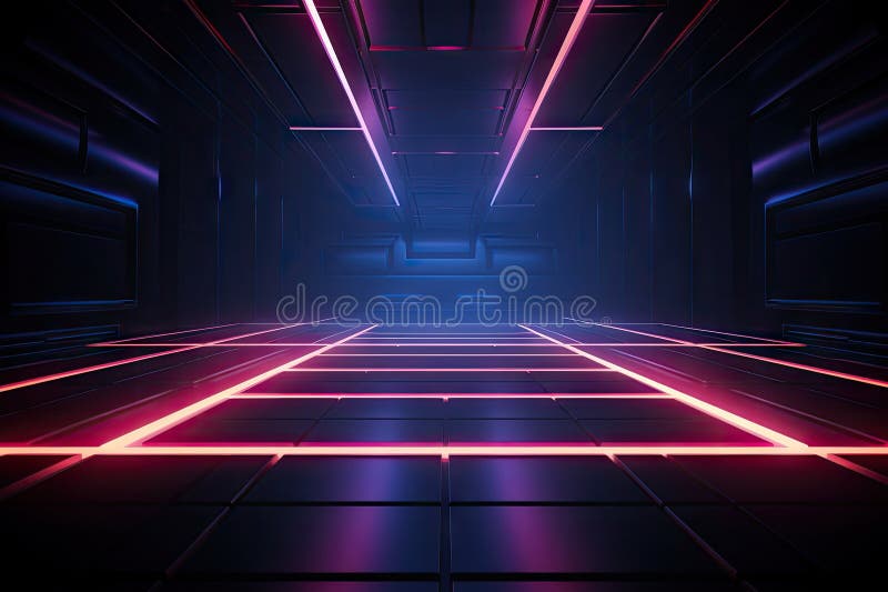 Reality Path Stock Illustrations – 1,872 Reality Path Stock ...