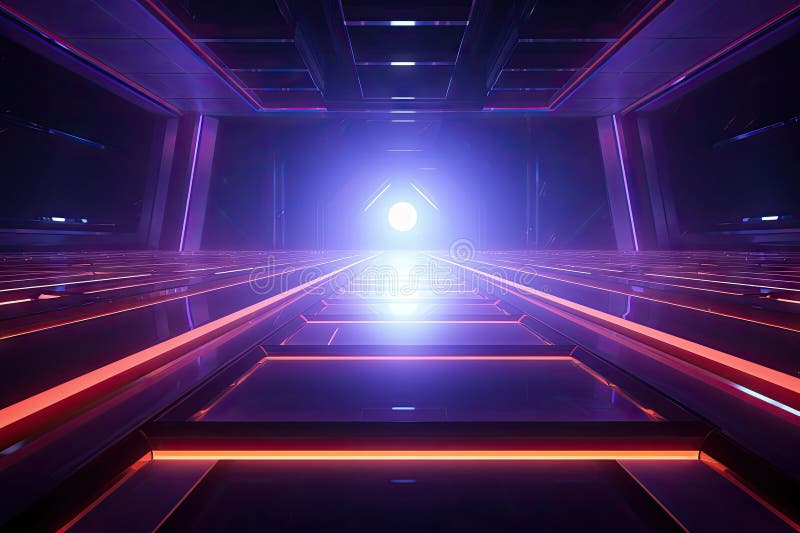 Reality Path Stock Illustrations – 1,872 Reality Path Stock ...