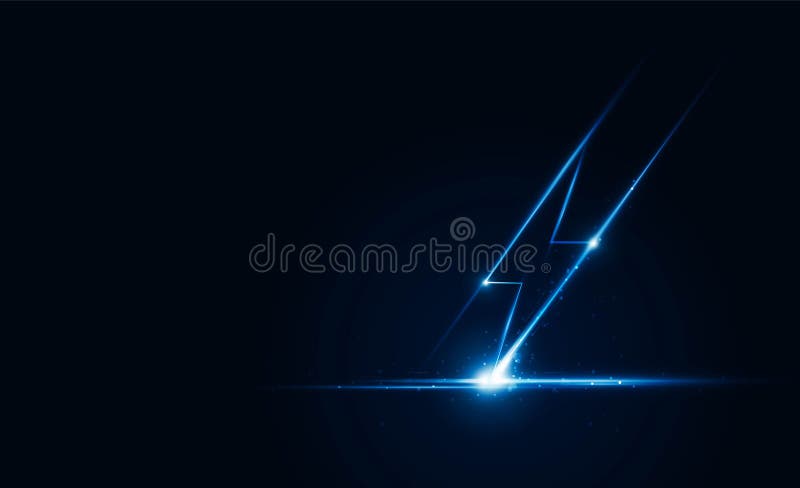 Photoraidz - Photographer profile