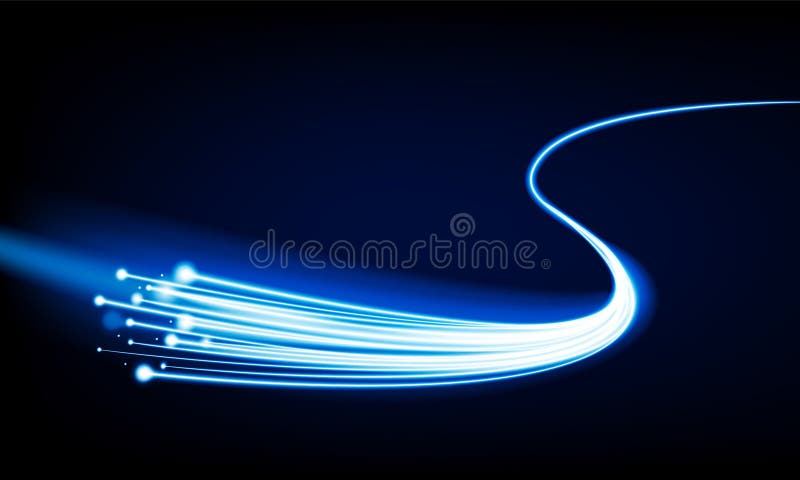 Telecoms Fiber Stock Illustrations – 1,042 Telecoms Fiber Stock ...
