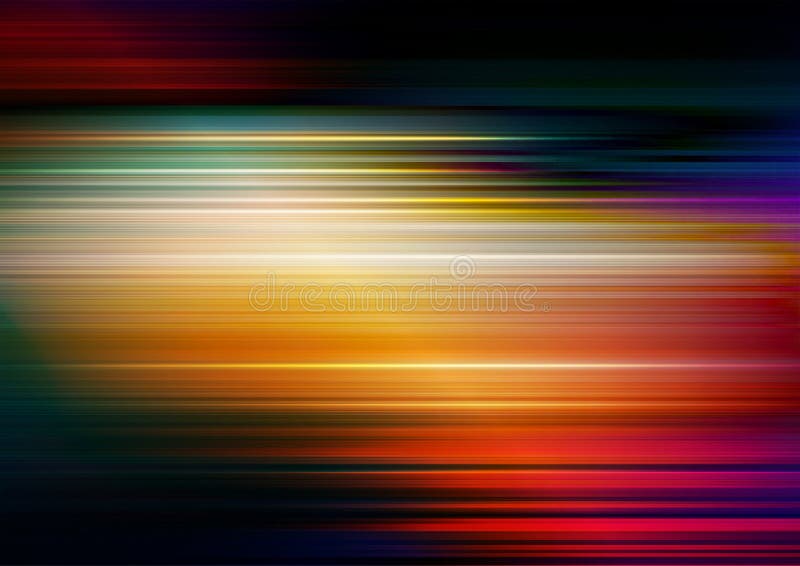 Lines Purple Speed Stock Illustrations – 15,826 Lines Purple Speed ...